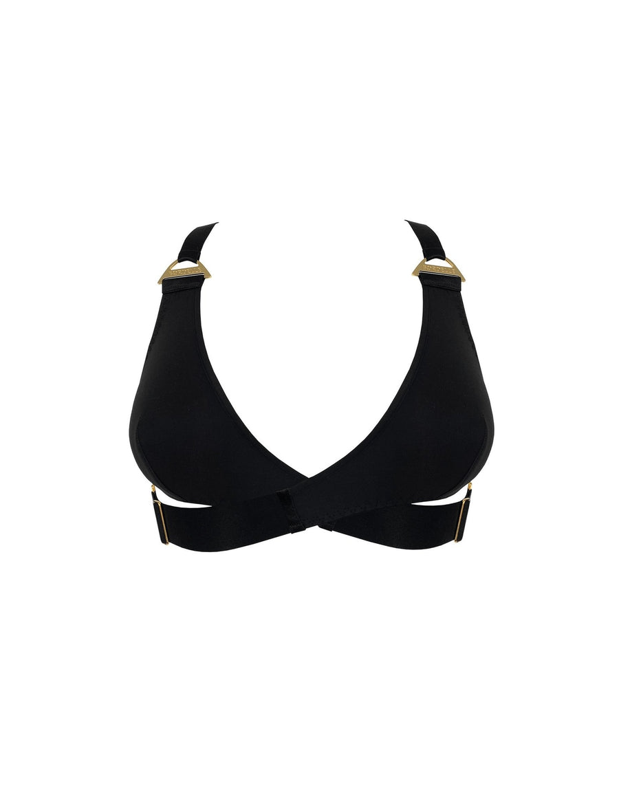 Designer Bras, Lace Bralettes, and Balconette Bras | Catriona