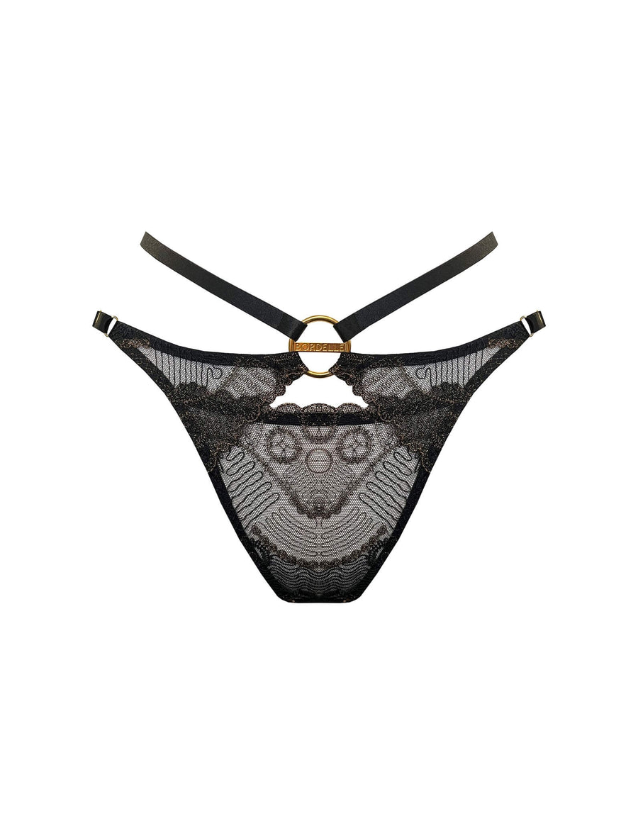 Women's Bikini Briefs, High Waist Thongs, and Briefs – Page 2