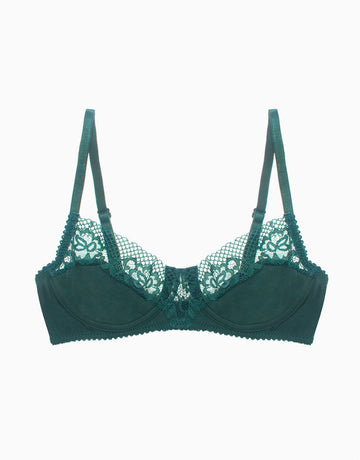 Lonely Lingerie